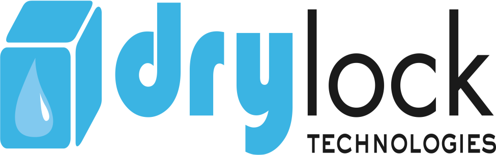 Marcas – 7Y Distribuidora